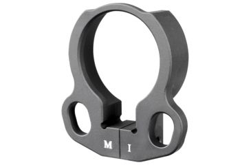 Midwest Industries Loop End Plate Sling Adapter | 26% Off 4.8 Star ...