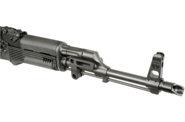 Midwest Industries M-LOK AK Light & Laser Mount | $5.00 Off w/ Free S&H