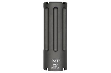 Midwest Industries M92/M85 Krink AK Rifles 26mm LH TPI Overall Length 3 ...