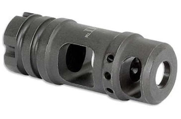 Midwest Industries MI Two Chamber Muzzle Brake | Up to 12% Off 4 Star ...
