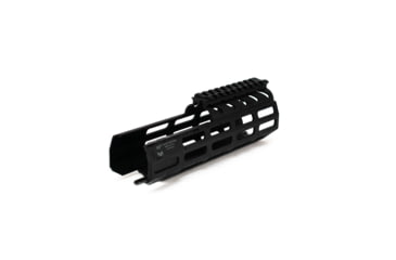Midwest Industries Mi Handguard Sig Sauer Mpx 8.0" M-lok Black | $11.00 ...