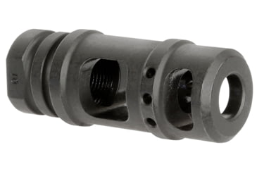 Midwest Industries MI Two Chamber Muzzle Brake | Up to 21% Off 4 Star ...