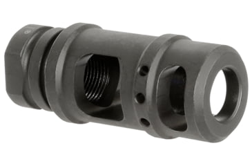 Midwest Industries MI Two Chamber Muzzle Brake | Up to 21% Off 4 Star ...