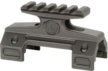 Midwest Industries Tall MP5/MP5K Optic Rifle Rail Mount | Up to $5.00 ...