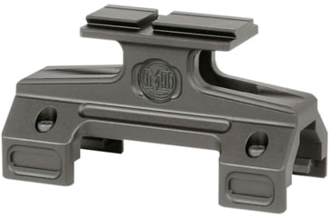 Midwest Industries Tall MP5/MP5K Optic Rifle Rail Mount | Up to $5.00 ...