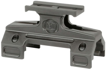 Midwest Industries Tall MP5/MP5K Optic Rifle Rail Mount | Up to $5.00 ...