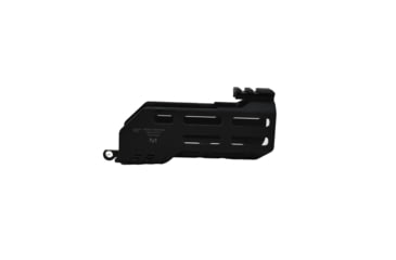 Midwest Industries SIG Rattler M-Lok Handguards | $11.00 Off 4 Star ...