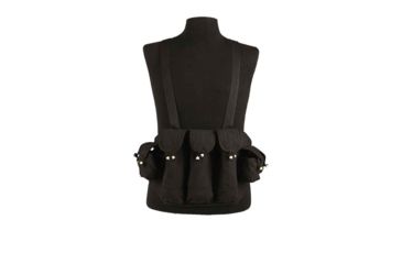 MIL-TEC AK-47 Bandolier | Up to 22% Off Free Shipping over $49!