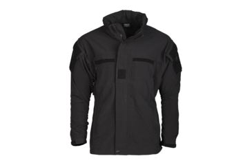 Teesar Gen III Softshell Jacket - Men's | 5 Star Rating Free Shipping ...