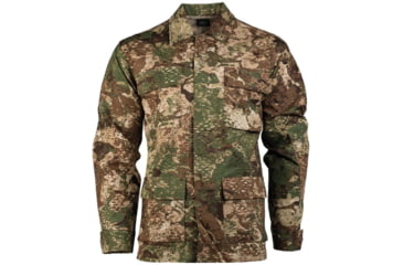 MIL-TEC Phantomleaf WASP I Z1B BDU Field Jacket | Up to 51% Off Free ...
