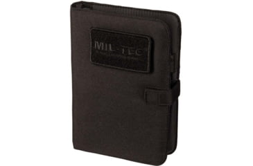 MIL-TEC Small Tactical Notebook | Free Shipping over $49!