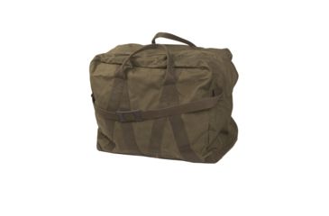 Military Surplus German Combat Duffle Bag Used | Free Shipping over $49!