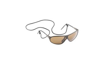 Military Surplus Swiss Suvasol Army Sunglasses Used | Free Shipping ...
