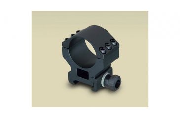Millett 34mm Matte Tactical Detachable Rifle Scope Rings | 4 Star ...