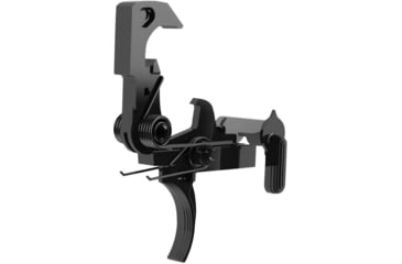 Mimtac AR-15 Mil-Spec Trigger | Customer Rated Free Shipping over $49!