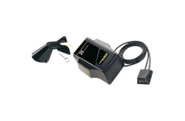 Minn-Kota DeckHand 25 Electric Anchor Winch | Up to 12% Off w/ Free ...