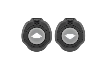 Minn-Kota Raptor/Talon Bluetooth Stomp Switches | $6.00 Off w/ Free ...