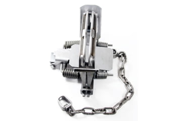 Minnesota Trapline Bridger Coil Trap 1005910 | Free Shipping over $49!