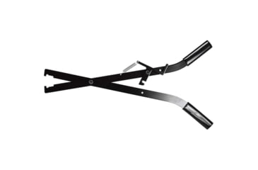 Minnesota Trapline Bridger Self Locking Trap Setters | 13% Off w/ Free S&H