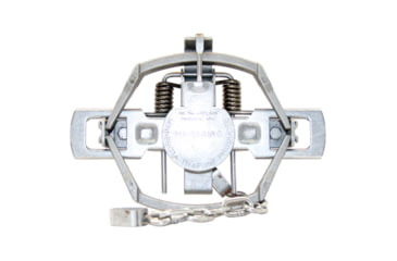 Minnesota Trapline MB-550 Offset Predator Trap | w/ Free Shipping and ...