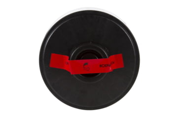 MIRA Safety DotPro 320 40mm Gas Mask Filter | 5 Star Rating Free ...