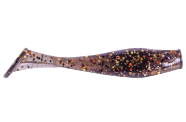 Mirrolure Marsh Minnow | Free Shipping over $49!