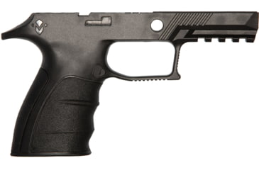 Mirzon Enhanced Grip Module for SIG Sauer P320 | Up to 14% Off 4.4 Star ...