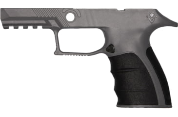 Mirzon Enhanced Grip Module for SIG Sauer P320 | Up to 14% Off 4.4 Star ...