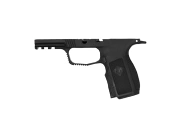 Mirzon Polymer Grip Module for SIG Sauer P365 | Up to $9.00 Off 5 Star ...