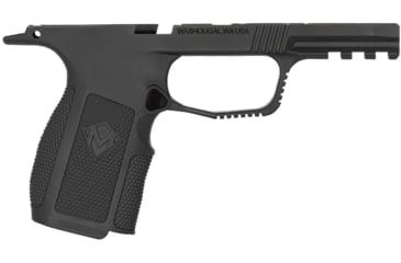 Mirzon Polymer Grip Module for SIG Sauer P365 | Up to $9.00 Off 5 Star ...