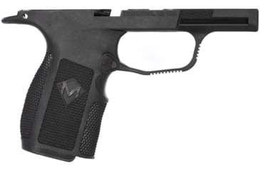 Mirzon Polymer Grip Module for SIG Sauer P365 | Up to $9.00 Off 4.5 ...