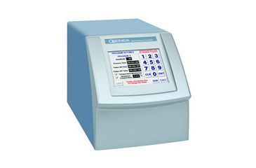 Misonix Qsonica Q700 Cell Disruptor Sonicator w/ 1/2in Dia ...