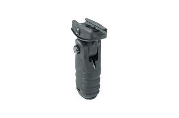 Mission First Tactical React Folding Grip | Up to 10% Off 4.7 Star ...