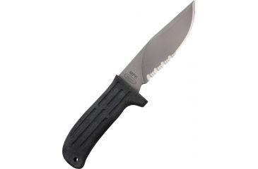 Mission Mpk10 Ti Fixed Blade Knife | Free Shipping over $49!