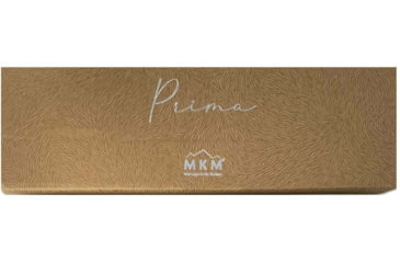 MKM Prima Steak 4.25in Knife Set | 32% Off w/ Free Shipping and Handling