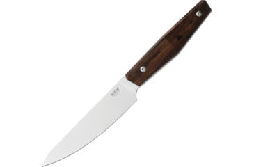 MKM Prima Steak 4.25in Knife Set | 32% Off w/ Free Shipping and Handling