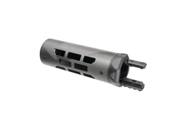MODTAC M-RAC XL Suppressor Shield | w/ Free Shipping and Handling
