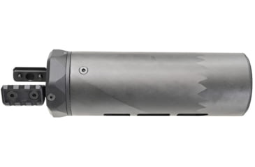 MODTAC M-RAC XL Suppressor Shield | 4 Star Rating w/ Free Shipping and ...