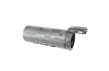 MODTAC U-RAC Suppressor Shield | w/ Free Shipping and Handling