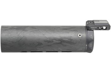 MODTAC U-RAC Suppressor Shield | Up to 12% Off w/ Free Shipping and ...