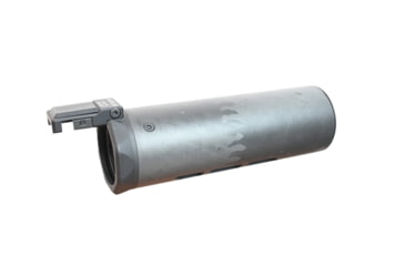 MODTAC U-RAC XL Suppressor Shield | w/ Free Shipping and Handling