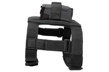 MOHOC K9 Mount | Up to 20% Off w/ Free S&H