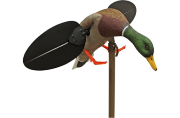 Mojo Mallard Drake | $21.50 Off w/ Free Shipping