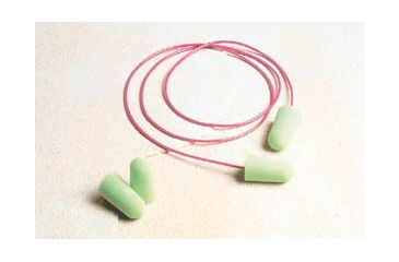 Moldex/Metric Pura-Fit 6800 and 6900 Earplugs, Moldex 6800 Earplugs ...