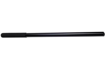 Monadnock PLP Polycarbonate Straight Baton with Foam Grip | Free ...