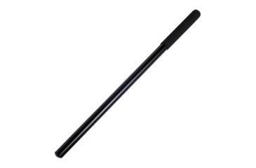 Monadnock PLP Straight Batons | Up to 26% Off w/ Free S&H