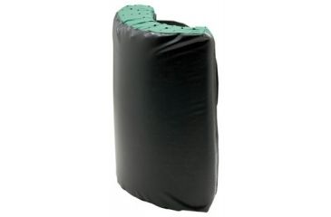 Monadnock Universal Training Bag 2 UTB2 | $9.61 Off w/ Free Shipping and Handling