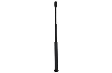 Monadnock AutoLock II Expandable Baton - 23in | Free Shipping over $49!