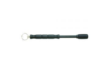 Monadnock Autolock Jr. Expandable Baton | Free Shipping over $49!