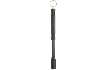 Monadnock Autolock Jr. Expandable Baton | Free Shipping over $49!